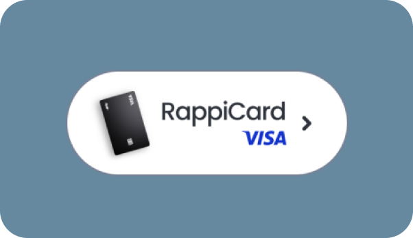 Rosca de Reyes - RappiCard