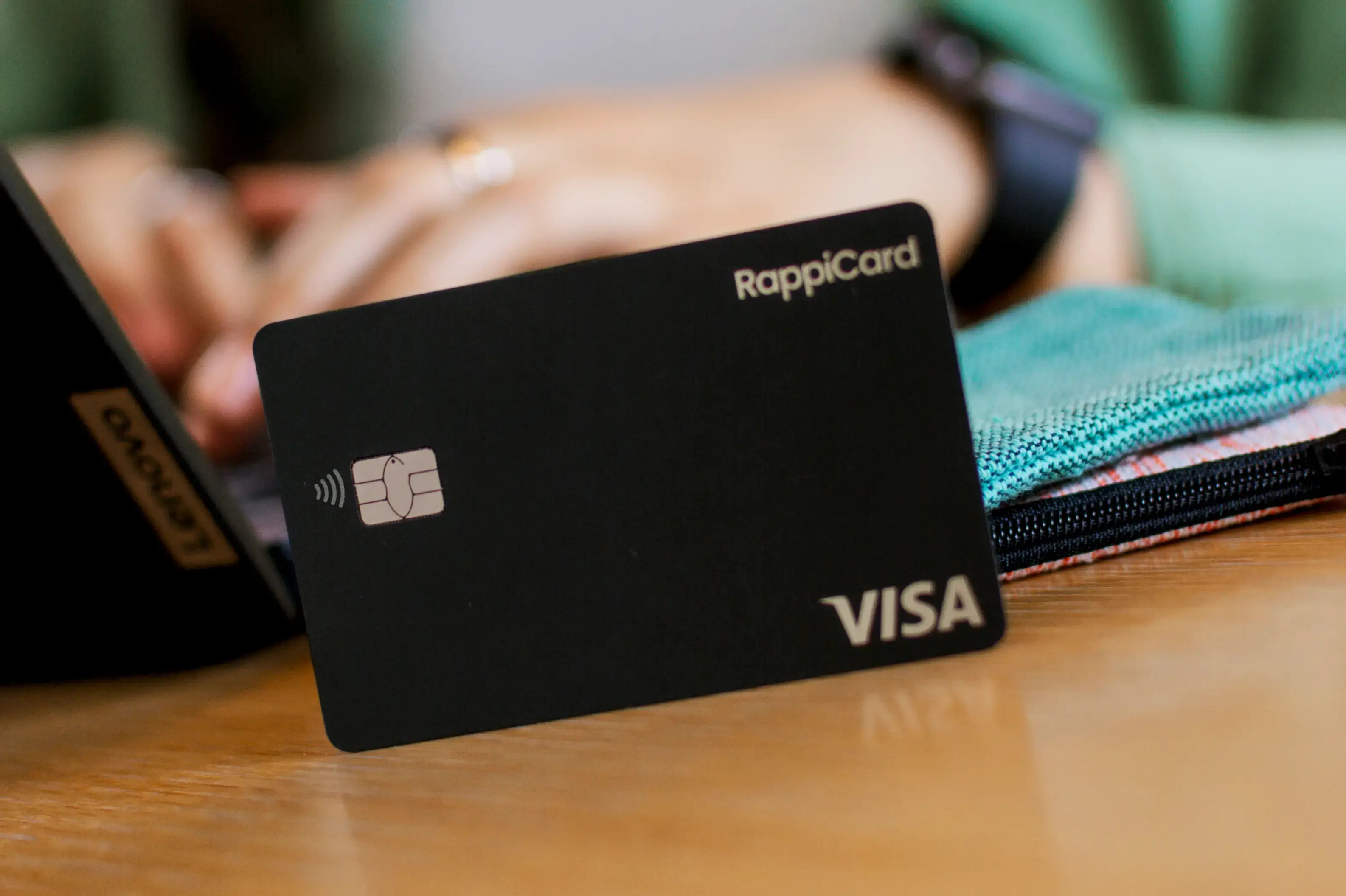 Compras en línea: guía para aprovechar al máximo tu RappiCard - RappiCard