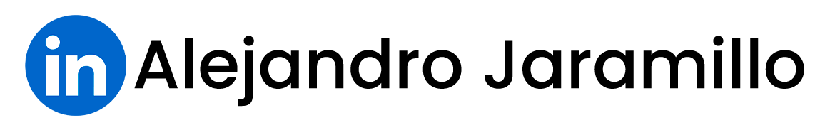 Autor Alejandro Jaramillo - RappiCard