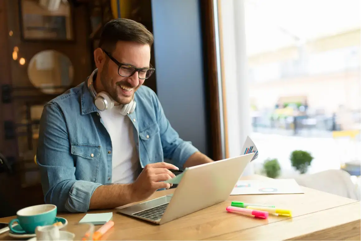 ¿Qué impuestos debe pagar un freelancer en México? - RappiCard