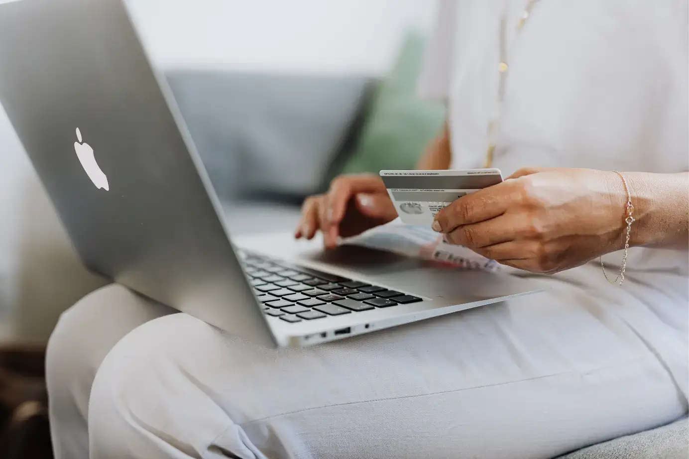 Cómo evitar pagar intereses en tu tarjeta de crédito- RappiCard
