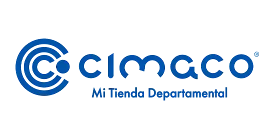 Cimaco - RappiCard